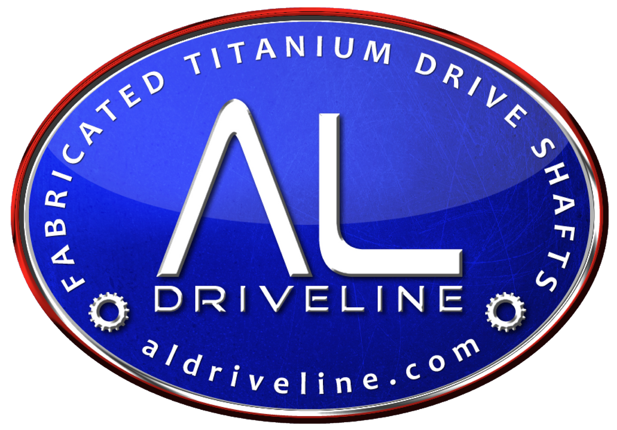 AL Driveline & Sprint Car Components – Kreitz Oval Track Parts