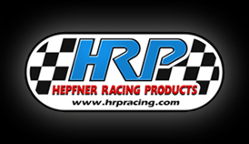 HRP Items for Sprint Cars and Race Car Trailers – Kreitz Oval Track Parts