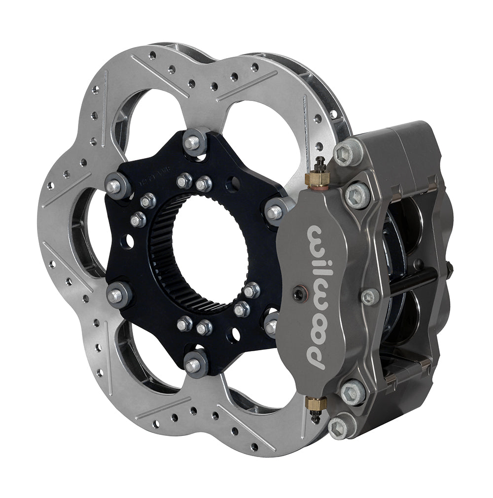 Brake Components – Kreitz Oval Track Parts