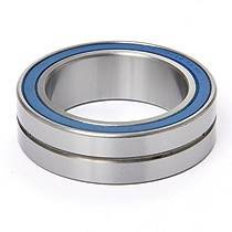 Rear End Components – Page 3 – Kreitz Oval Track Parts