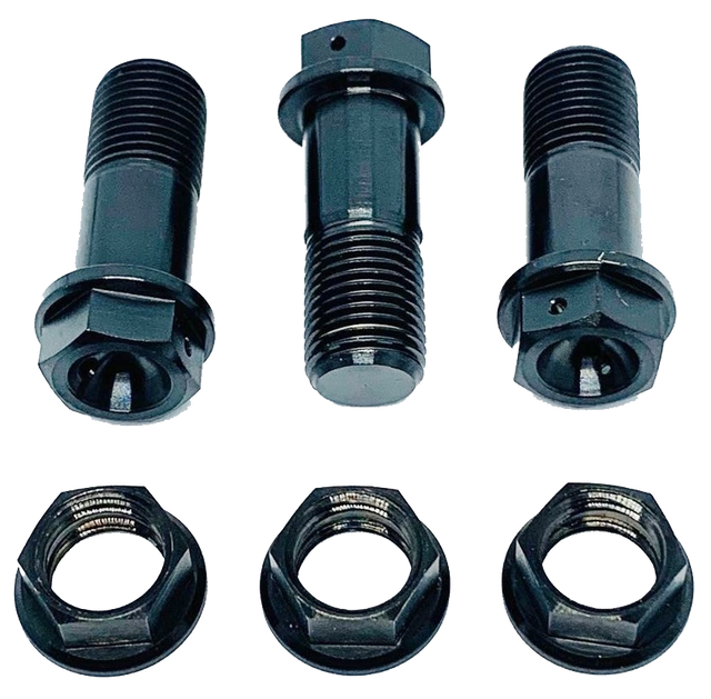 Collections – Kreitz Oval Track Parts