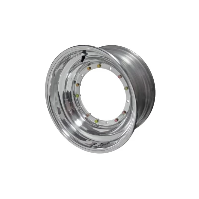 Keizer Front Wheel – Kreitz Oval Track Parts