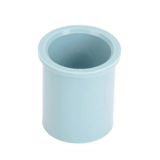 Blue Plastic Torsion Tube Bushings (4PK) – Kreitz Oval Track Parts