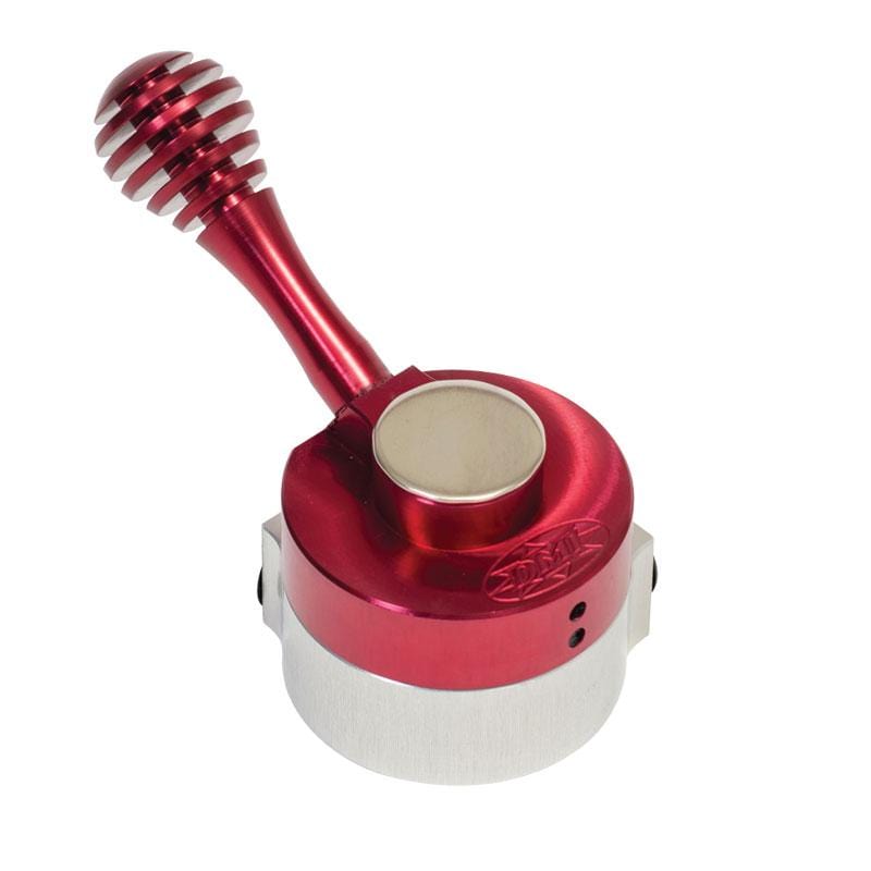 DMI Hot Wing Valve – Kreitz Oval Track Parts