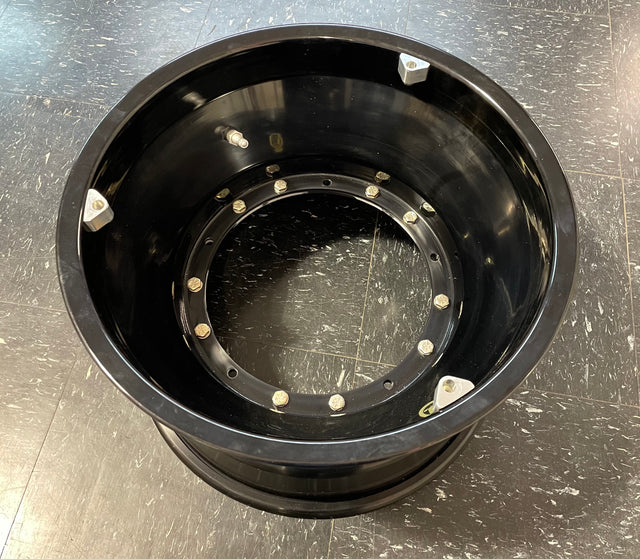 Collections – Kreitz Oval Track Parts